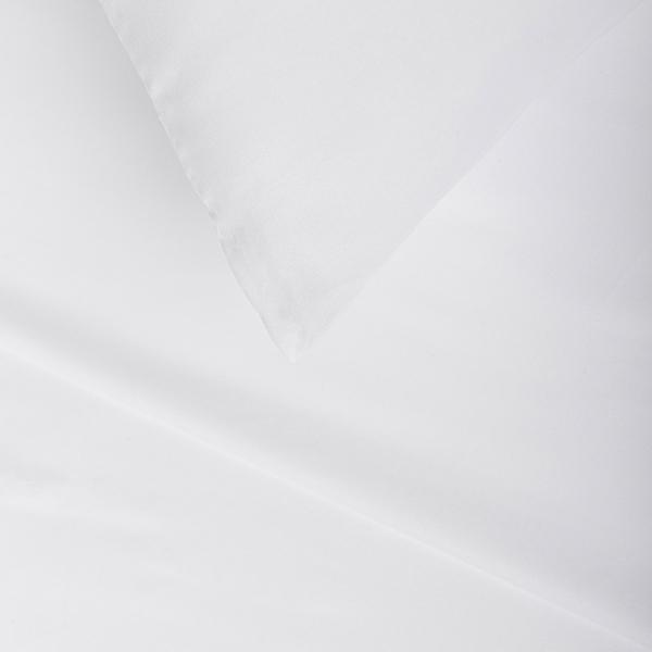 EDREDÓN COORD QUEEN RUNEÉ RED | The Home Depot México