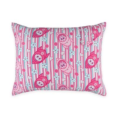 EDREDON SET INDIVIDUAL NEO ESPACIAL | The Home Depot México