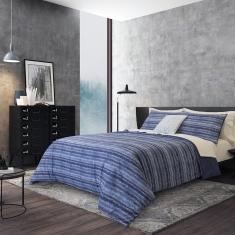 Edredones y duvets | The Home Depot México