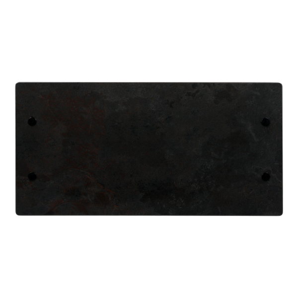 TABLA GOURMET 1 NIVEL | The Home Depot México