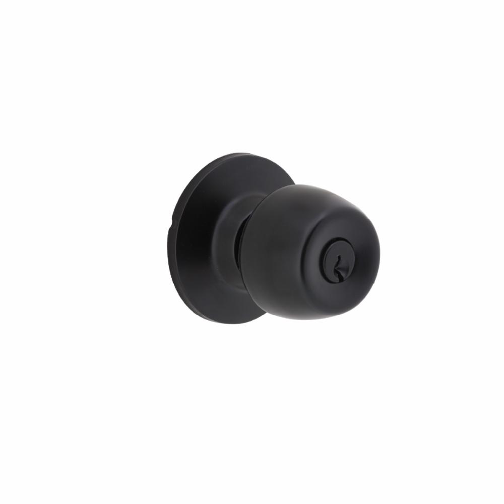 PERILLA PARA RECAMARA BRANDY WINE 20PK REVERSIBLE NEGRO | The Home ...