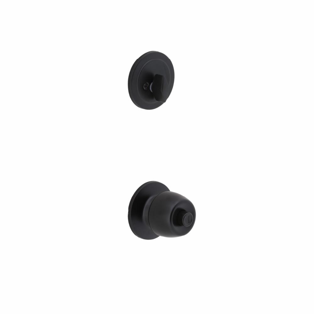 COMBO BRANDY WINE LLM ANE CAJA 20 PACK | The Home Depot México - Ventas ...