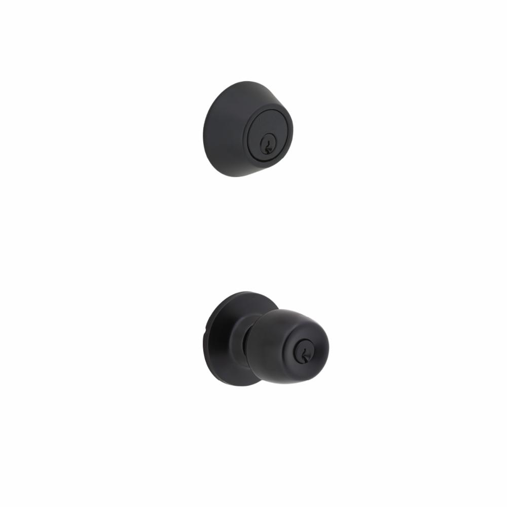 COMBO BRANDY WINE LLM ANE CAJA 20 PACK | The Home Depot México - Ventas ...