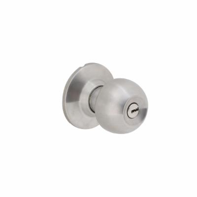 PERILLA GAMMA AS REC NS CAJA 20 PACK | The Home Depot México