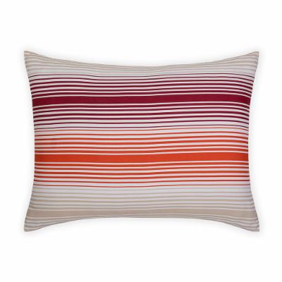 SET DE EDREDON KING 100% MICROFIBRA ALDO RED | The Home Depot México