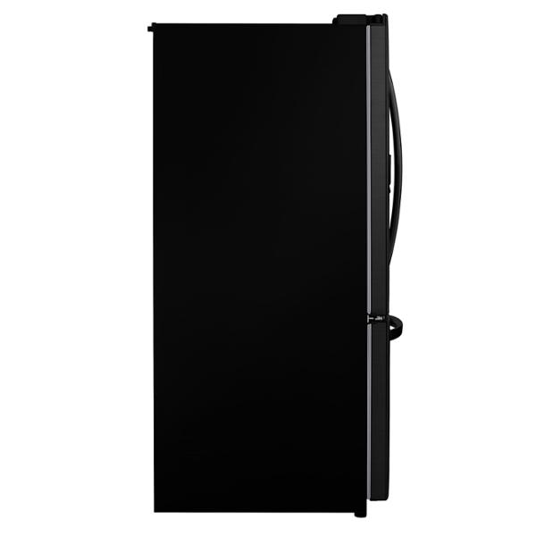 REFRIGERADOR FRENCH DOOR INSTAVIEW NEGRO 28 PIES | The Home Depot México