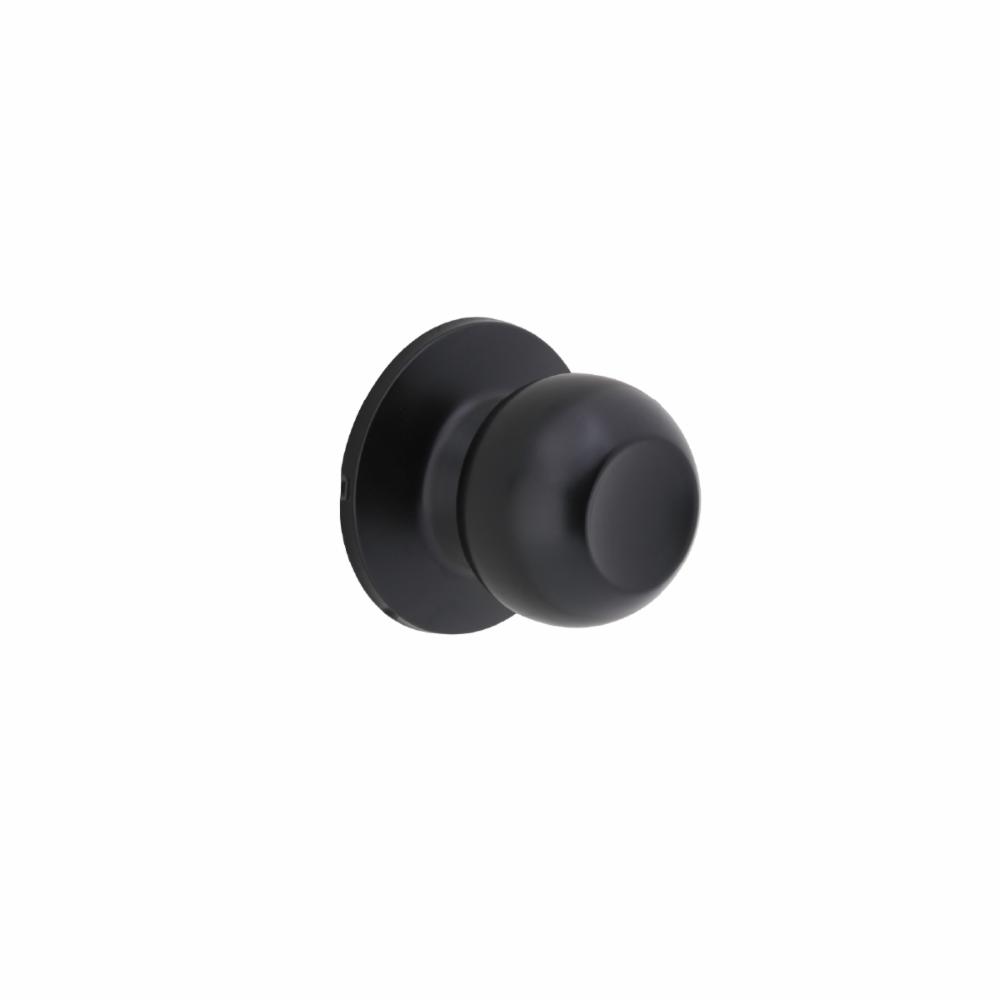 PERILLA PARA ENTRADA GAMMA 20PK REVERSIBLE NEGRO | The Home Depot ...