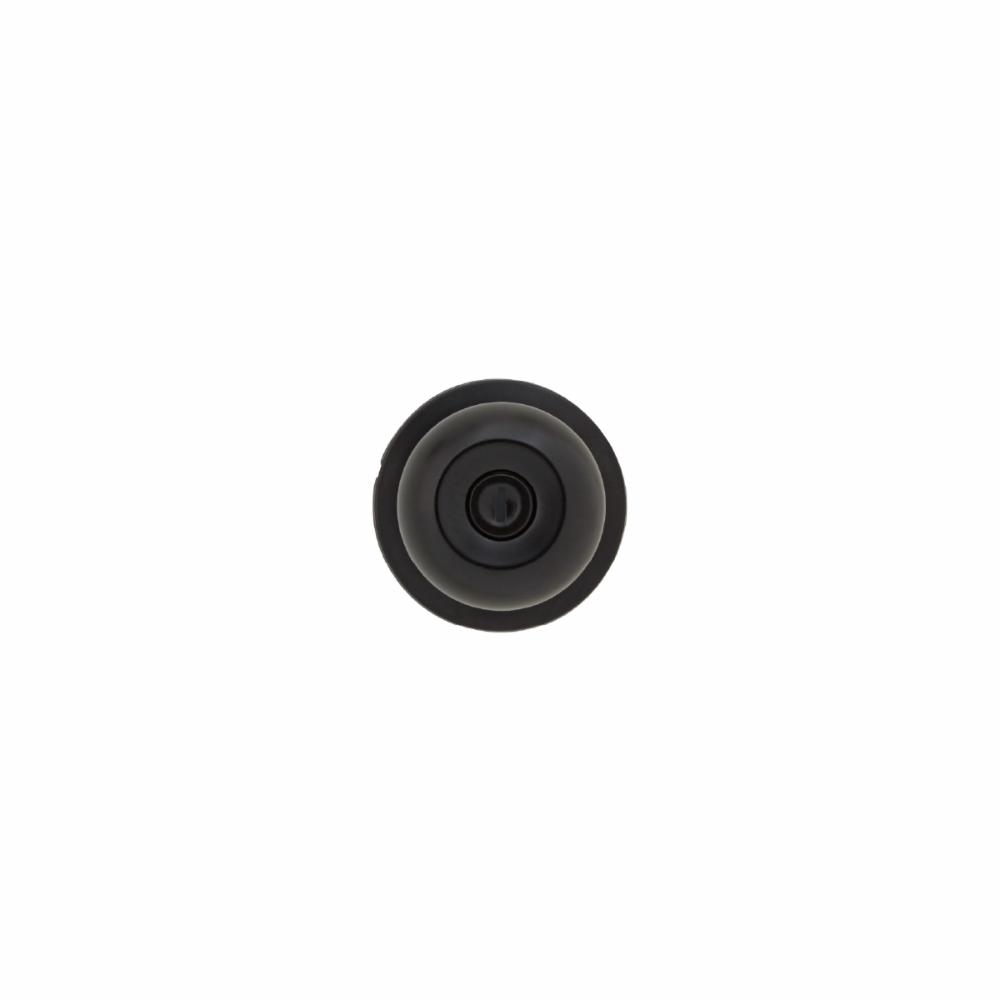 PERILLA GAMMA BAÑO ANE CAJA 20 PACK | The Home Depot México - Ventas a ...