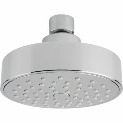 REGADERA DE CEBOLLA REDONDA | The Home Depot México