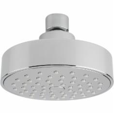 REGADERA ECOLOGICA CON BRAZO Y CHAPETON | The Home Depot México