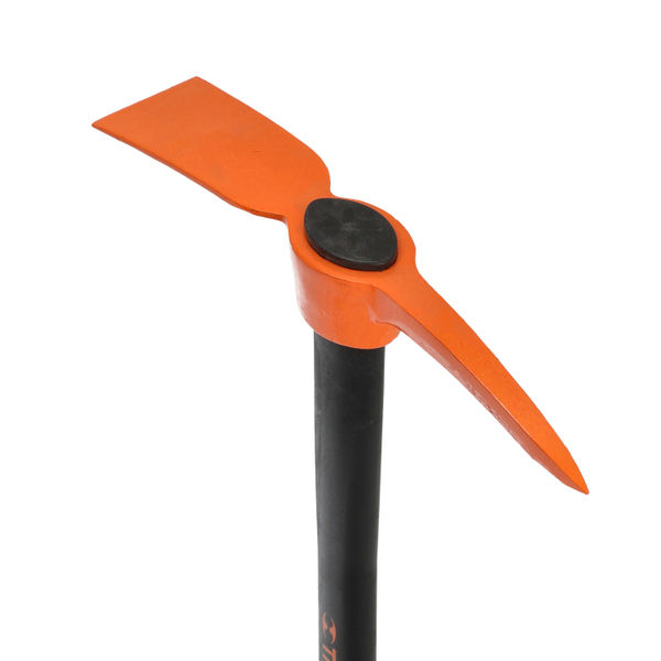 TALACHOPICO 2.5 LB CON MANGO DE FIBRA DE VIDRIO | The Home Depot México