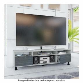 Muebles para TV | The Home Depot México