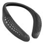 BOCINA BLUETOOTH SOUNDWEAR PARA CUELLO | The Home Depot México