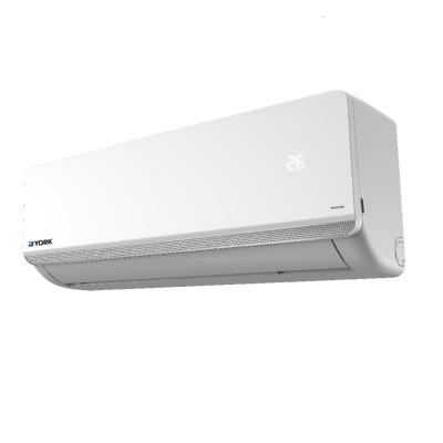 MINISPLIT INVERTER 2 TONELADAS FRÍO/CALOR 220V | The Home Depot México ...