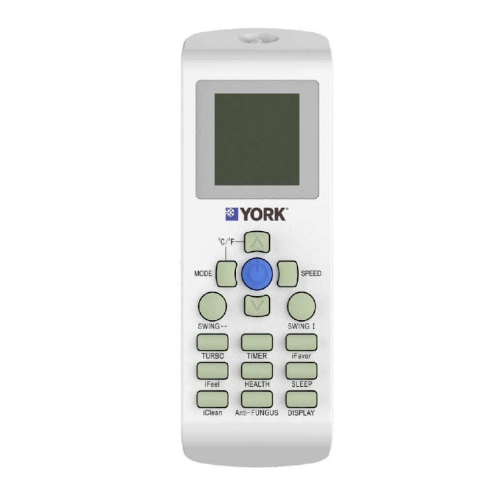 MINISPLIT INVERTER 2 TONELADAS FRÍO/CALOR 220V | The Home Depot México ...