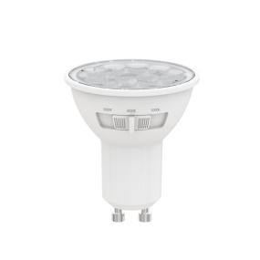 FOCO PHILIPS LED FILAMENTO ST19, CLARO LUZ CÁLIDA BASE E26 | The Home ...