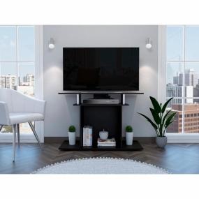 Muebles para TV | The Home Depot México