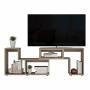 RACK TV EXTENSIBLE BEIJING ROVERE | The Home Depot México