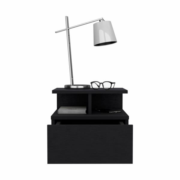 VELADOR FLOTANTE WENGUE | The Home Depot México