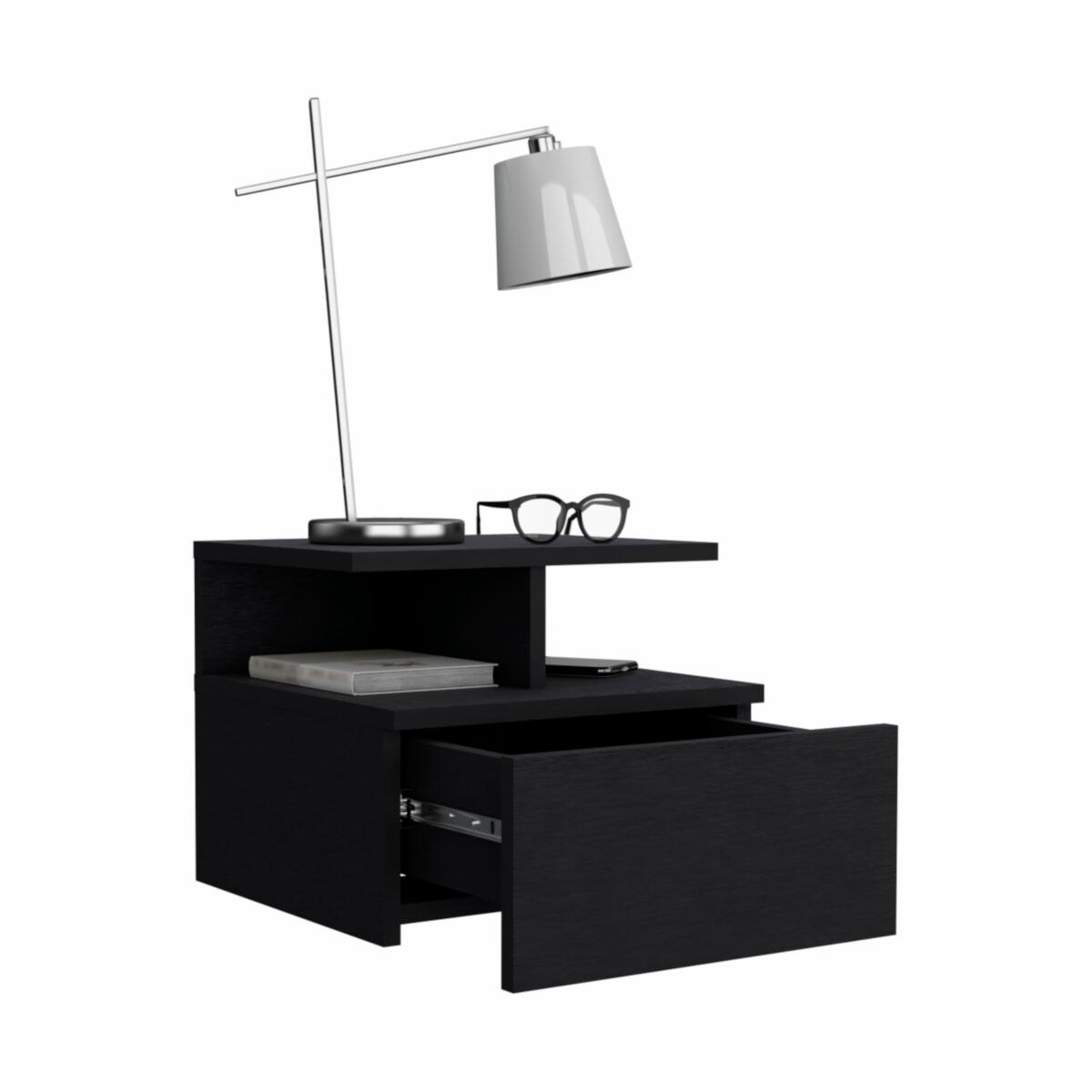 VELADOR FLOTANTE WENGUE | The Home Depot México - Ventas a profesionales