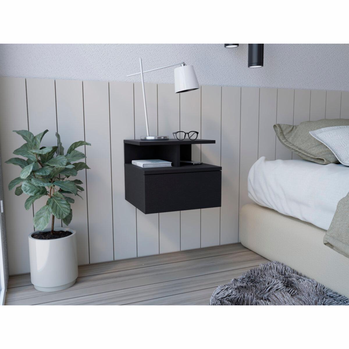 VELADOR FLOTANTE WENGUE | The Home Depot México - Ventas a profesionales