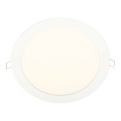 LUMINARIO TIPO DOWNLIGHT ULTRADELGADO CON LÁMPARA LED TIPO SMD | The ...