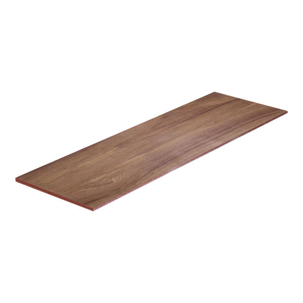 PISO CERÁMICO SAO PAULO TECNOPISO 20 X 60 CM CAJA CON 1.44 M2 | The ...
