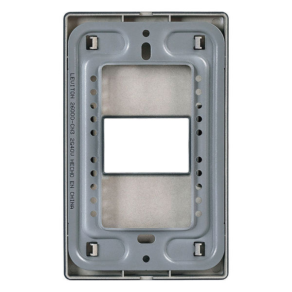 PLACA DECORATIVA POLICARBONATO NEGRO | The Home Depot México