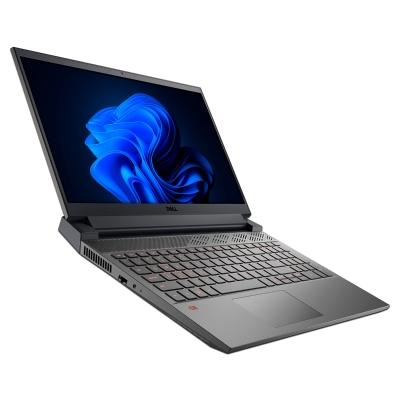 LAPTOP GAMER DELL G15 | The Home Depot México