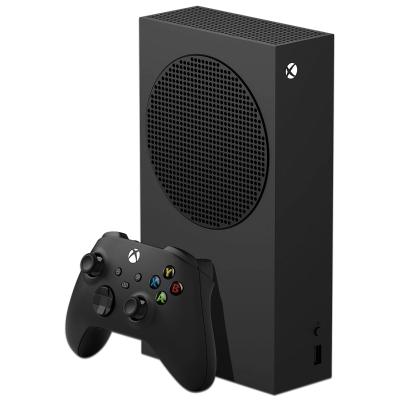 CONSOLA XBOX SERIES S DE 1TB | The Home Depot México