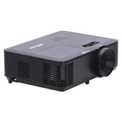 PROYECTOR INFOCUS IN114AA | The Home Depot México