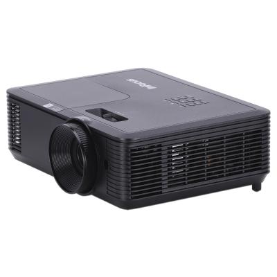 PROYECTOR INFOCUS IN114AA | The Home Depot México