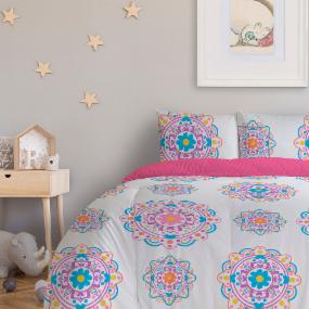 The Home Depot México