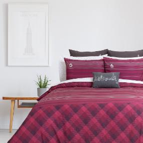 Edredones y duvets | The Home Depot México