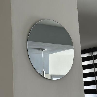 ESPEJO CIRCULAR CANTO PULIDO DE 60CM | The Home Depot México