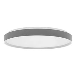 LAMPARA DE TECHO LED BRIANNA | The Home Depot México