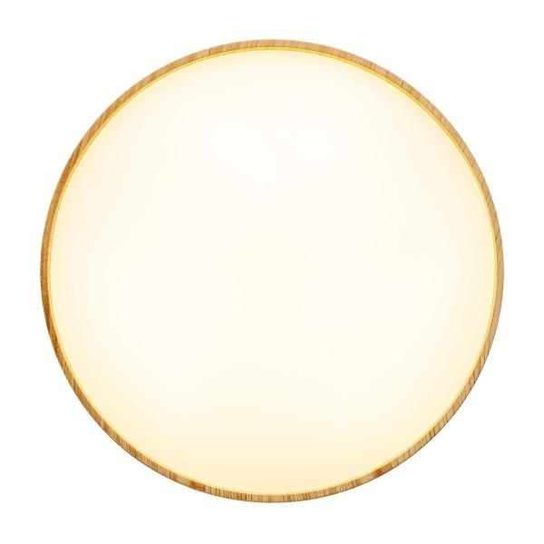 PLAFON DE LED | The Home Depot México