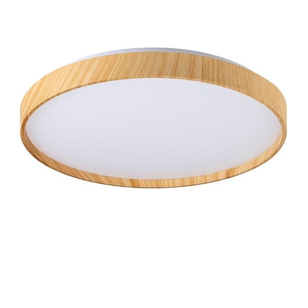 PLAFON DE LED | The Home Depot México