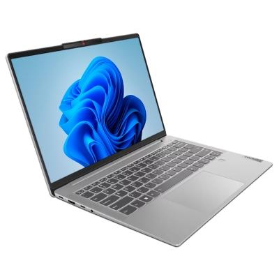 LAPTOP LENOVO IDEAPAD SLIM 5 | The Home Depot México