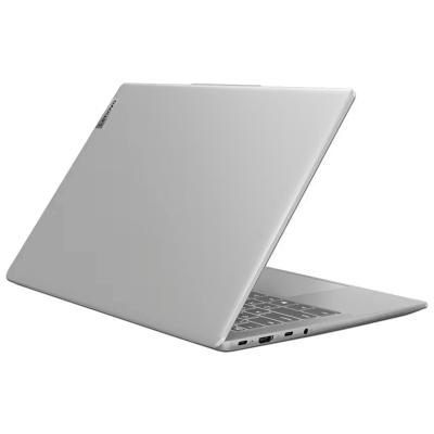 LAPTOP LENOVO IDEAPAD SLIM 5 | The Home Depot México
