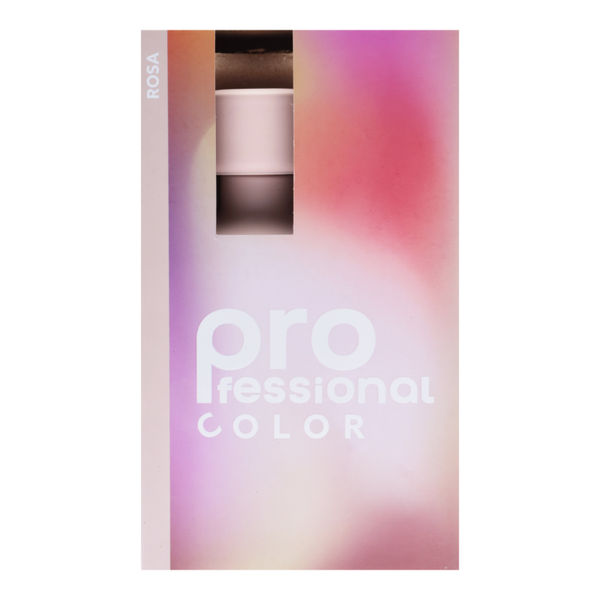 CERRADURA POMO BOLA 7 X 6.5 CM METAL ROSA MATE | The Home Depot México