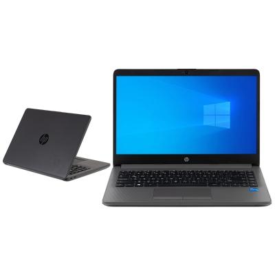 LAPTOP HP 240 G8 5T9J9LT CUSTOM1701 | The Home Depot México
