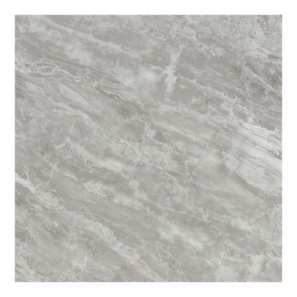 PISO SERRANO 55X55 GRIS 1.49 M2 | The Home Depot México