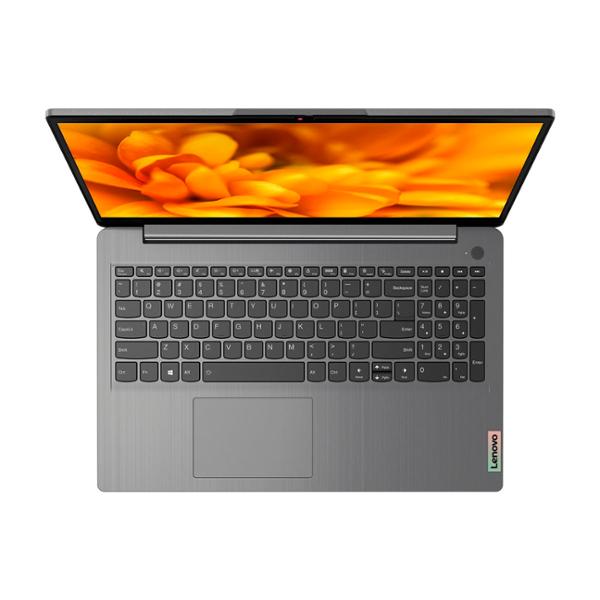 LAPTOP LENOVO IDEAPAD TOUCH 82H80358US 8GB 512GB SSD GRIS | The Home ...