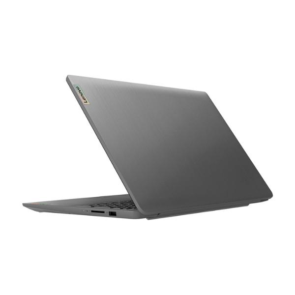 LAPTOP LENOVO IDEAPAD TOUCH 82H80358US 8GB 512GB SSD GRIS | The Home ...