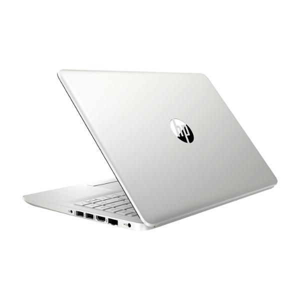 LAPTOP HP STREAM CELERON 14-CF2723WM 4GB 64GB eMMC PLATA 14\" | The ...