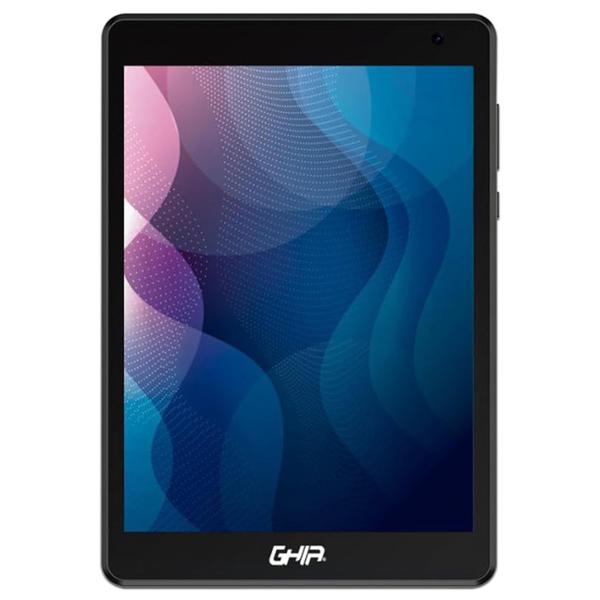 TABLET GHIA A8 BOOK WIFI GA8N | The Home Depot México