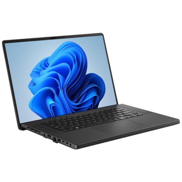 LAPTOP ASUS ROG ZEPHYRUS G16 GU603VV | The Home Depot México