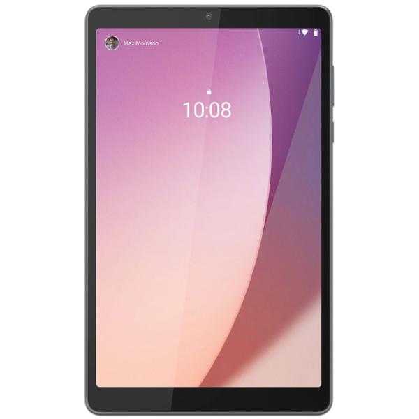 TABLET LENOVO TAB M8 GEN 4 A22 | The Home Depot México