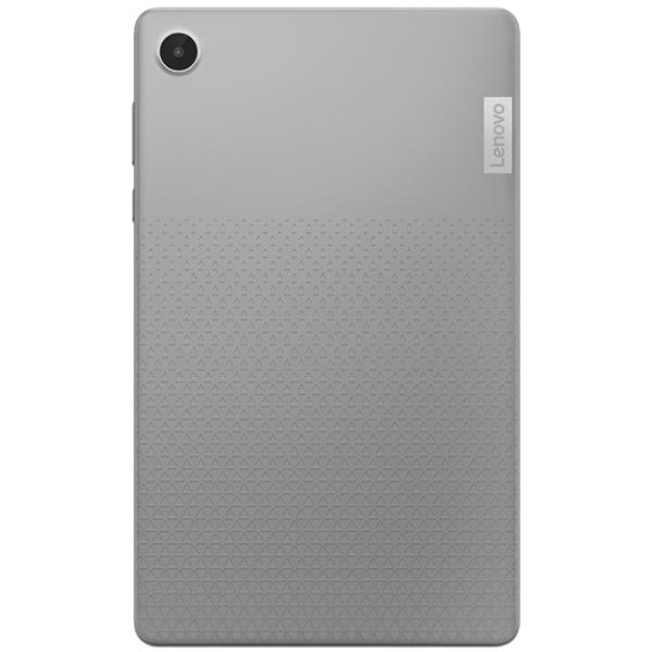 TABLET LENOVO TAB M8 GEN 4 A22 | The Home Depot México